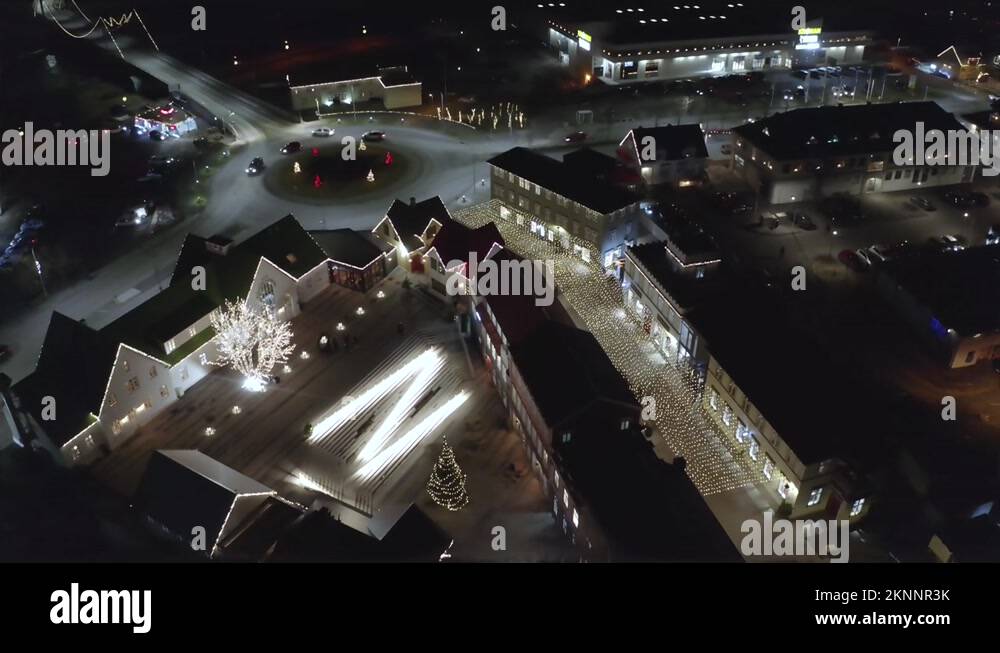 Traffic roundabout island Stock Videos & Footage - HD and 4K Video ...
