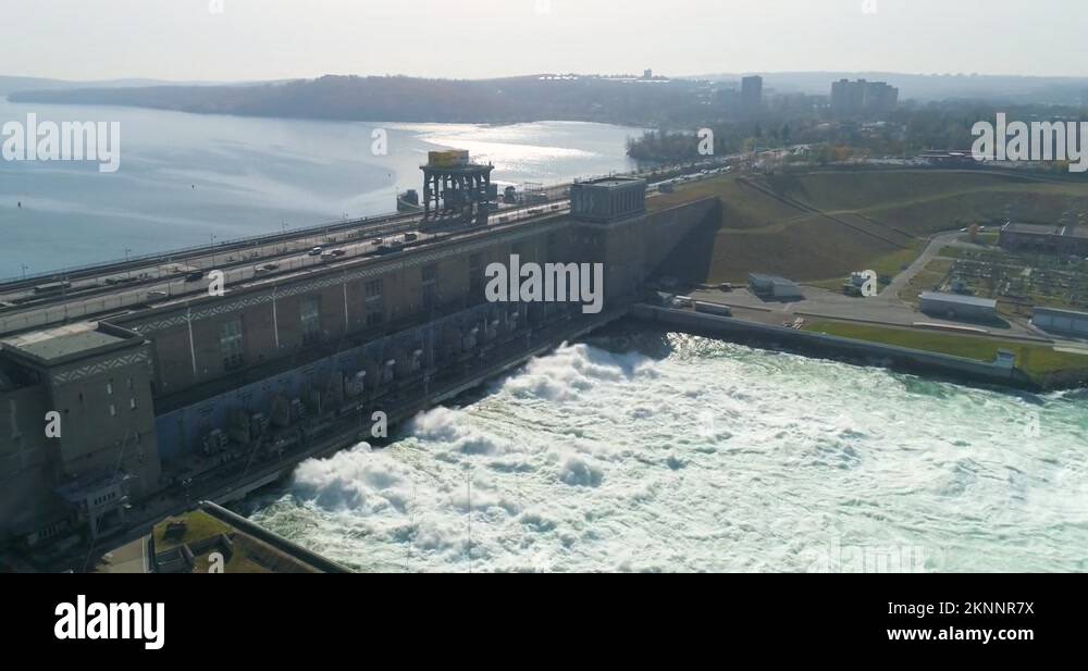 Fresh water reserves Stock Videos & Footage - HD and 4K Video Clips - Alamy
