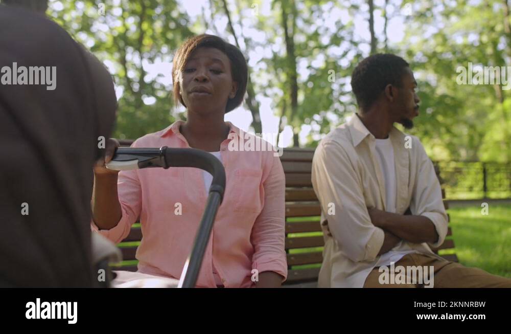 Anxious mother Stock Videos & Footage - HD and 4K Video Clips - Alamy