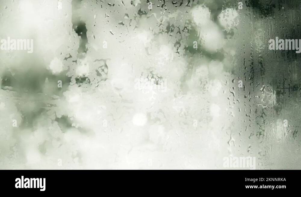 Abstract glass water Stock Videos & Footage - HD and 4K Video Clips - Alamy