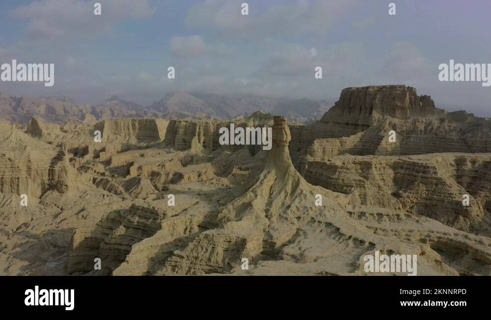 Hingol national park Stock Videos & Footage - HD and 4K Video Clips - Alamy