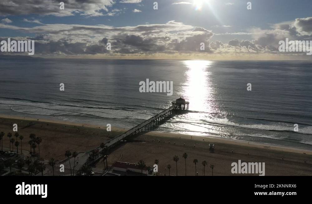 Sunset beam Stock Videos & Footage - HD and 4K Video Clips - Alamy