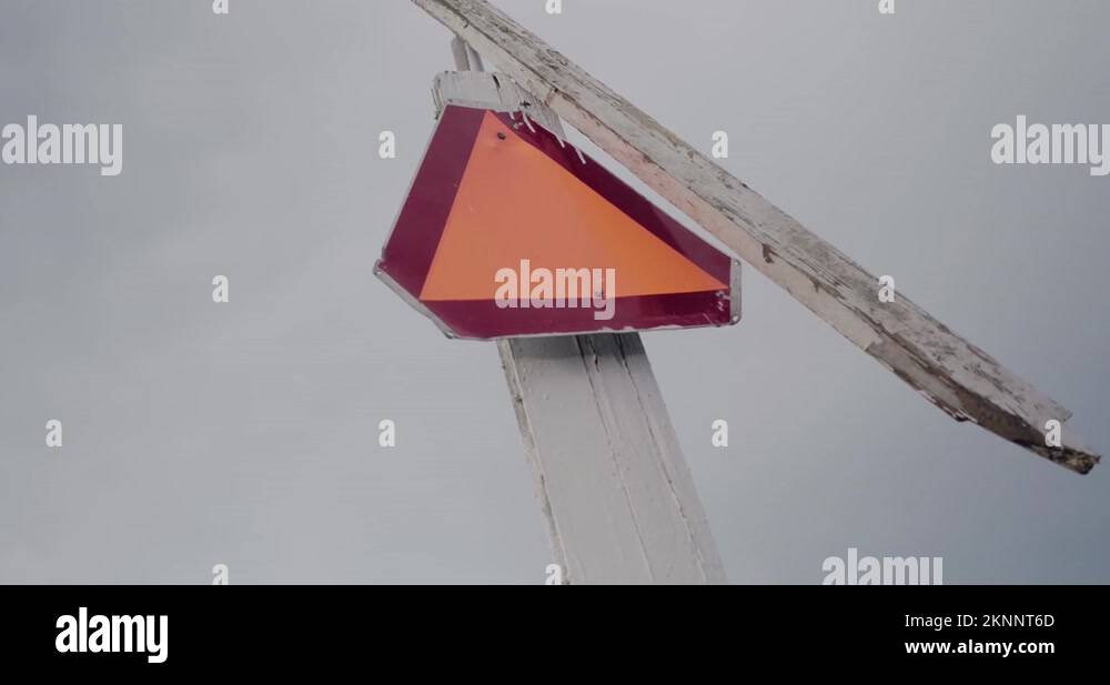 Propeller sign Stock Videos & Footage - HD and 4K Video Clips - Alamy