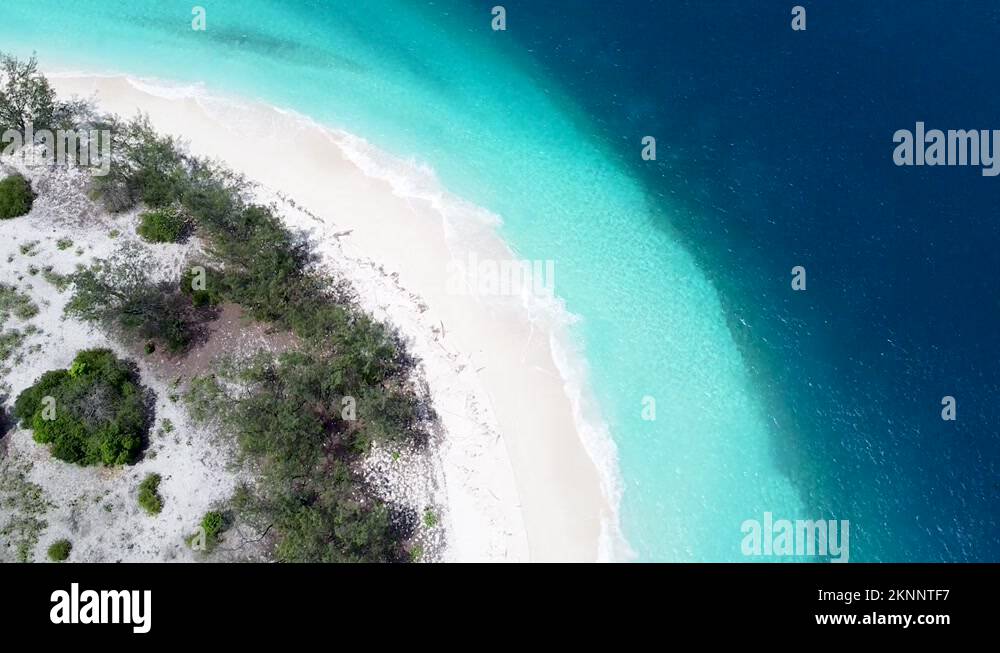 Jaco island Stock Videos & Footage - HD and 4K Video Clips - Alamy