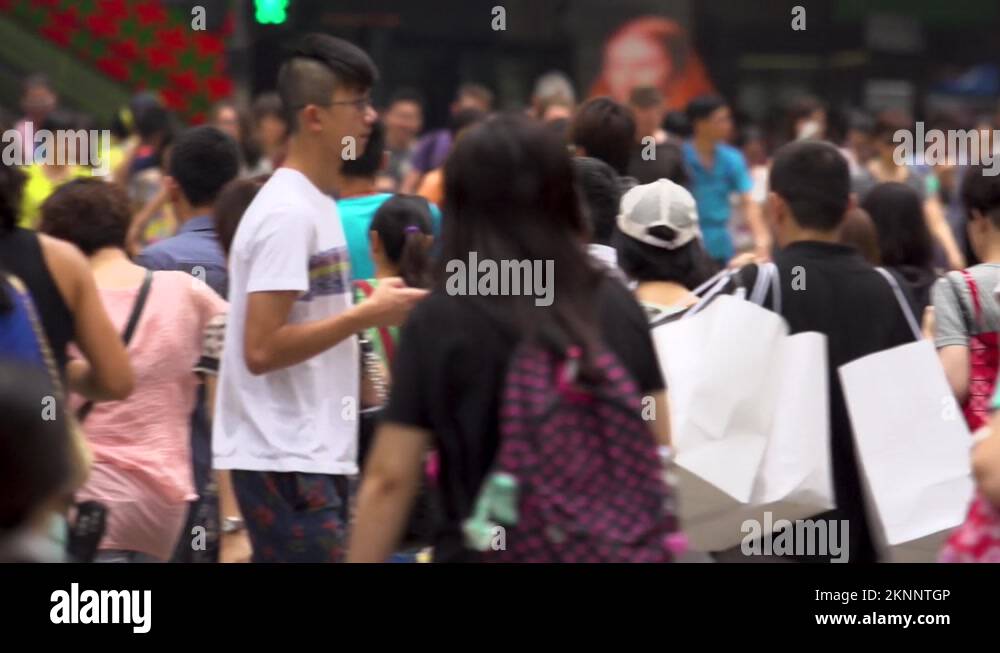 People without mask Stock Videos & Footage - HD and 4K Video Clips - Alamy