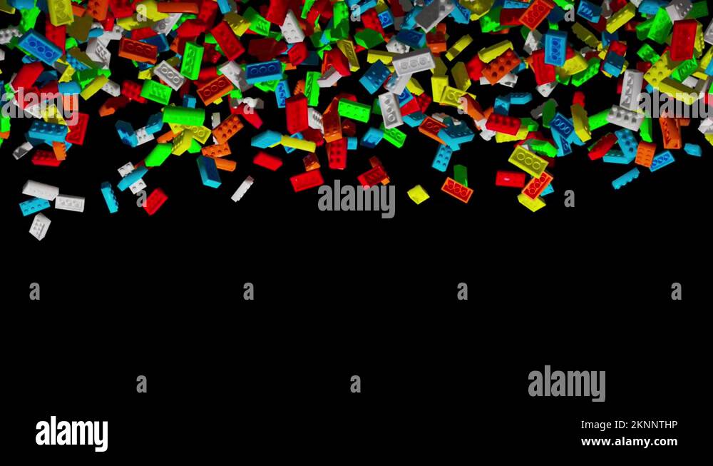 Bricks falling Stock Videos & Footage - HD and 4K Video Clips - Alamy