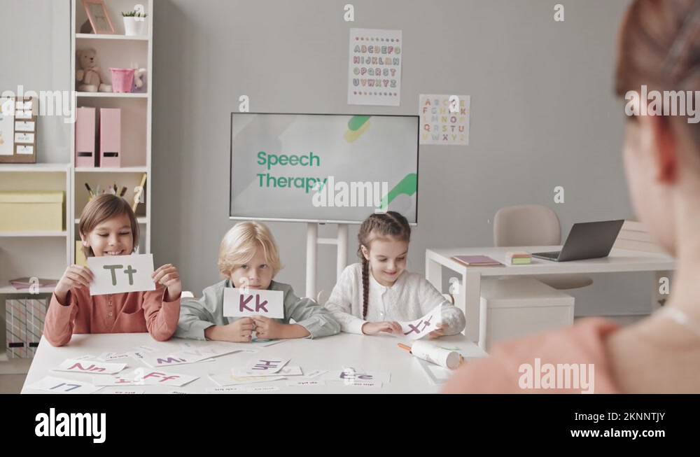 Children flashcard Stock Videos & Footage - HD and 4K Video Clips - Alamy