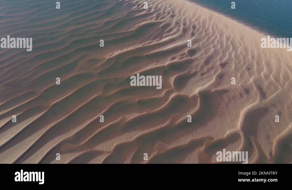 Sea patterns Stock Videos & Footage - HD and 4K Video Clips - Alamy