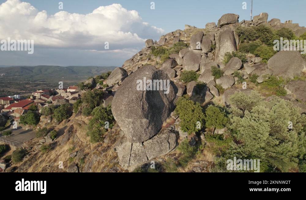 Prehistoric stone structures Stock Videos & Footage - HD and 4K Video ...