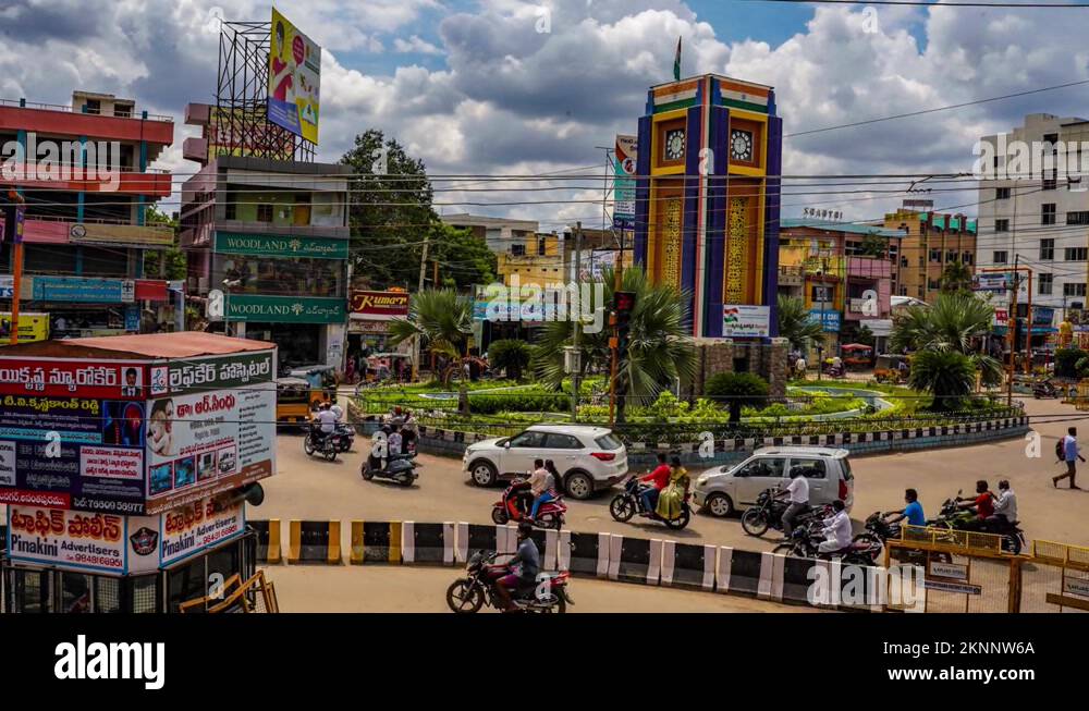 Hyderabad city life Stock Videos & Footage - HD and 4K Video Clips - Alamy