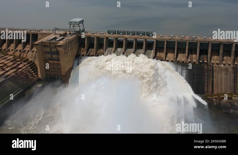 Gate design Stock Videos & Footage - HD and 4K Video Clips - Alamy