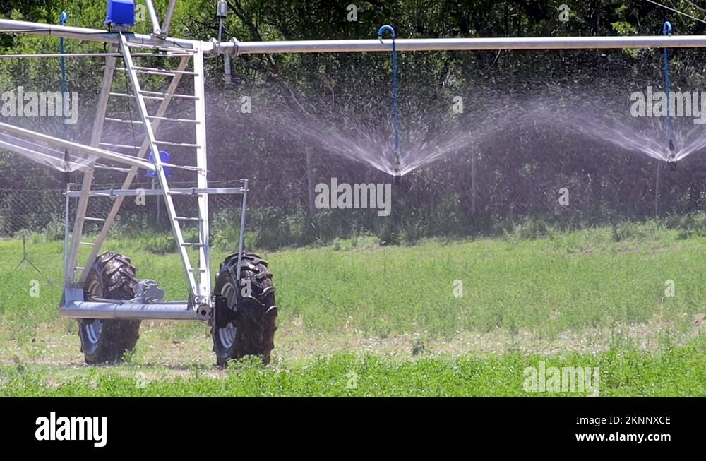 Irrigation technology Stock Videos & Footage - HD and 4K Video Clips ...