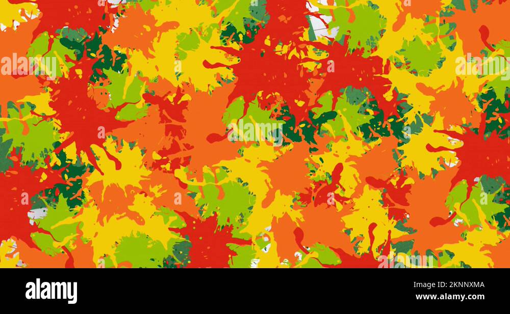 Paper colorful note memo Stock Videos & Footage - HD and 4K Video Clips ...