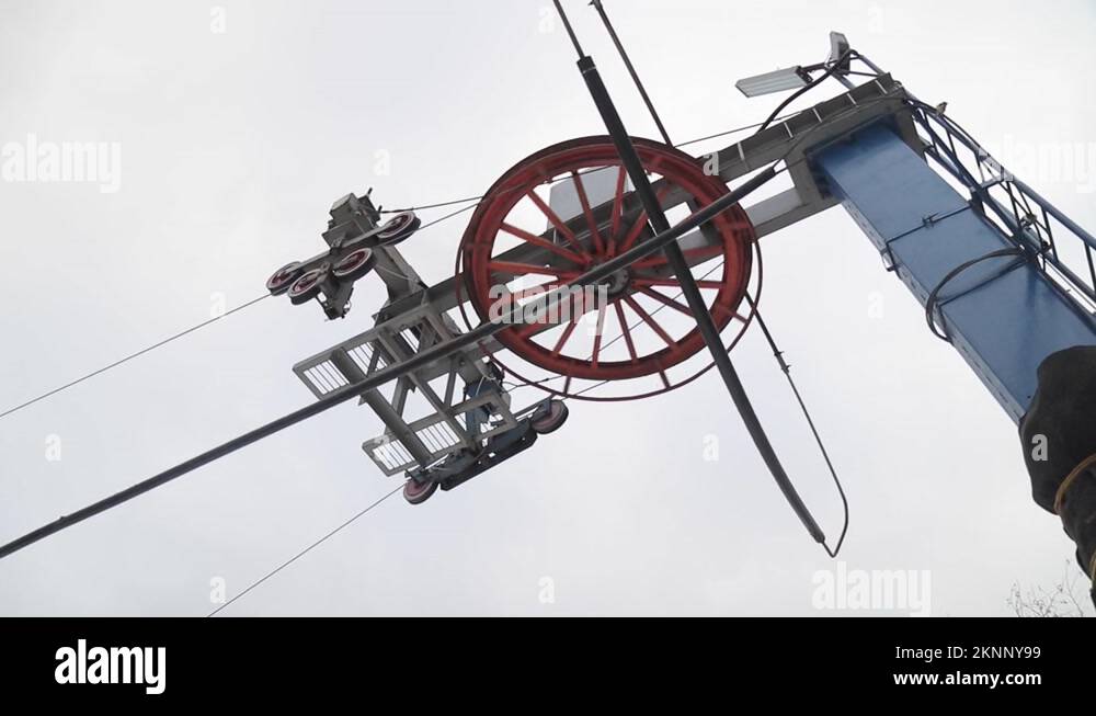 Elevation wheel Stock Videos & Footage - HD and 4K Video Clips - Alamy