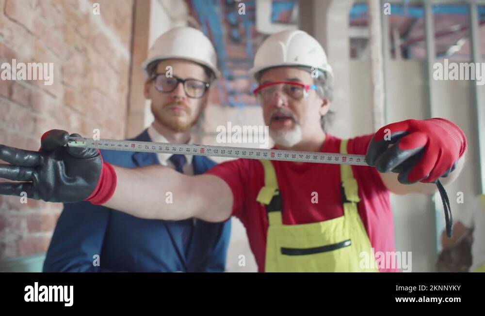 Portrait ruler Stock Videos & Footage - HD and 4K Video Clips - Alamy