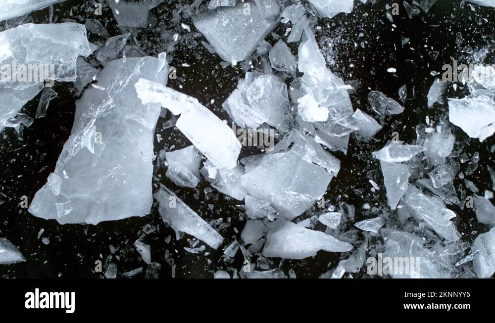 Freeze crushed Stock Videos & Footage - HD and 4K Video Clips - Alamy
