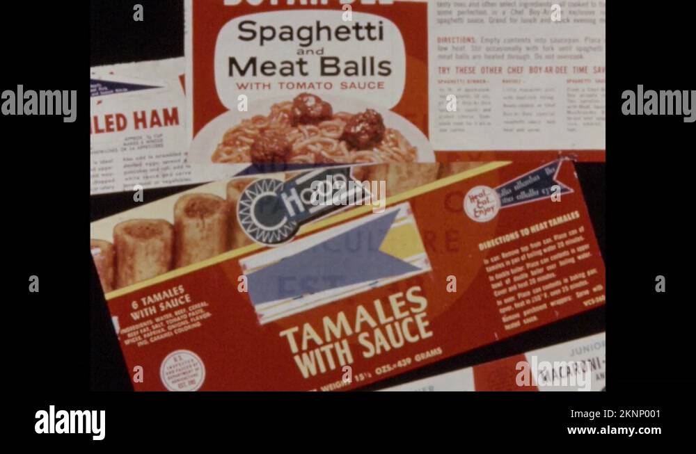 Over packaged Stock Videos & Footage - HD and 4K Video Clips - Alamy