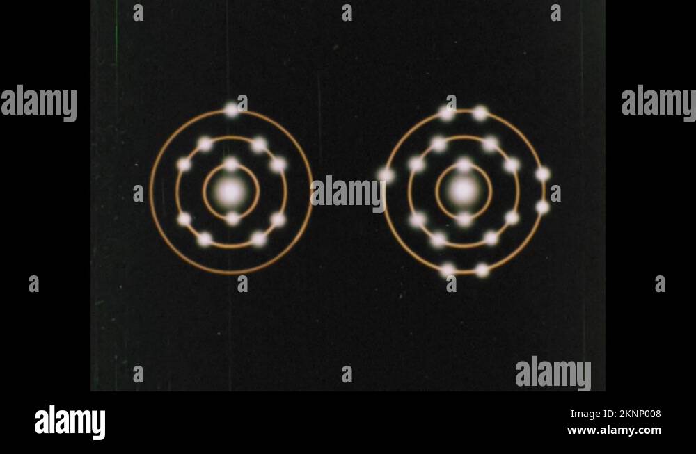 Positive negative shapes Stock Videos & Footage - HD and 4K Video Clips ...