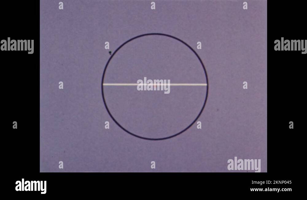Circle sizes Stock Videos & Footage - HD and 4K Video Clips - Alamy