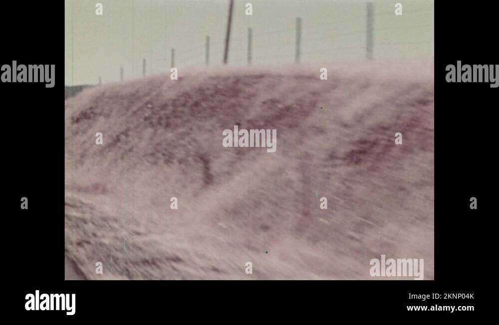 Signage roadside Stock Videos & Footage - HD and 4K Video Clips - Alamy