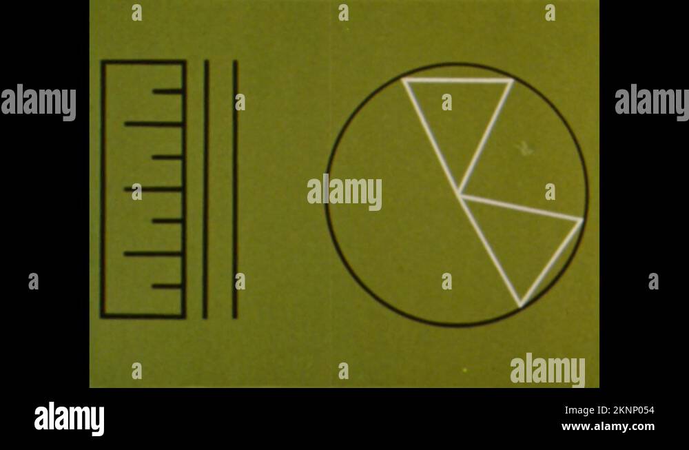 Line measurement Stock Videos & Footage - HD and 4K Video Clips - Alamy