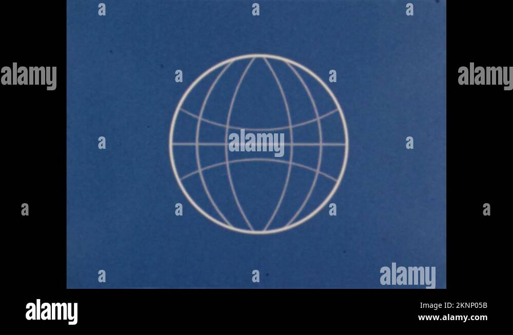 Circle objects Stock Videos & Footage - HD and 4K Video Clips - Alamy