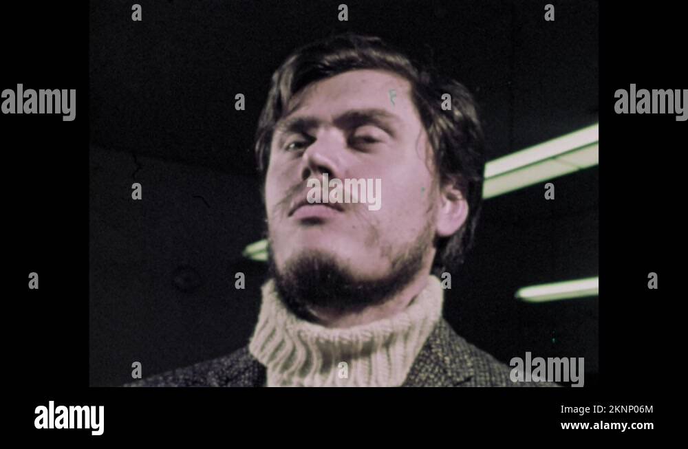 Man gates Stock Videos & Footage - HD and 4K Video Clips - Alamy