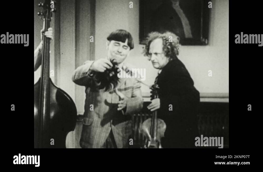 The alarm band Stock Videos & Footage - HD and 4K Video Clips - Alamy