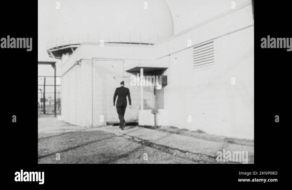 Government dress code Stock Videos & Footage - HD and 4K Video Clips ...