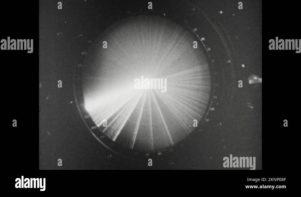 Man at radar screen Stock Videos & Footage - HD and 4K Video Clips - Alamy