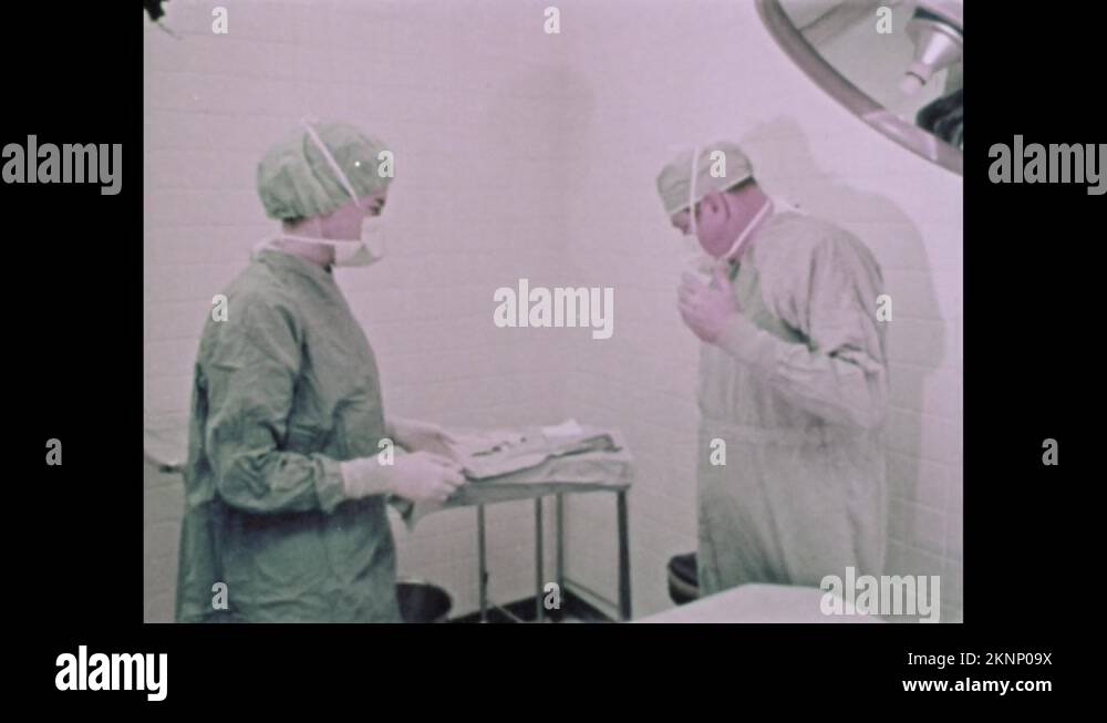 Vintage doctors office Stock Videos & Footage - HD and 4K Video Clips ...