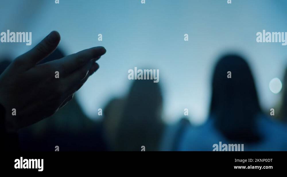 Praise and worship Stock Videos & Footage - HD and 4K Video Clips - Alamy