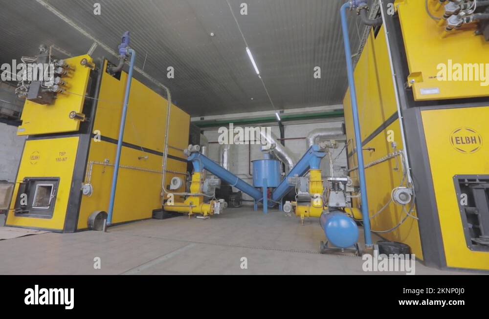 Renewable energy room control Stock Videos & Footage - HD and 4K Video ...