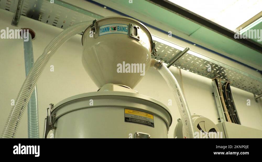 Suction system Stock Videos & Footage - HD and 4K Video Clips - Alamy