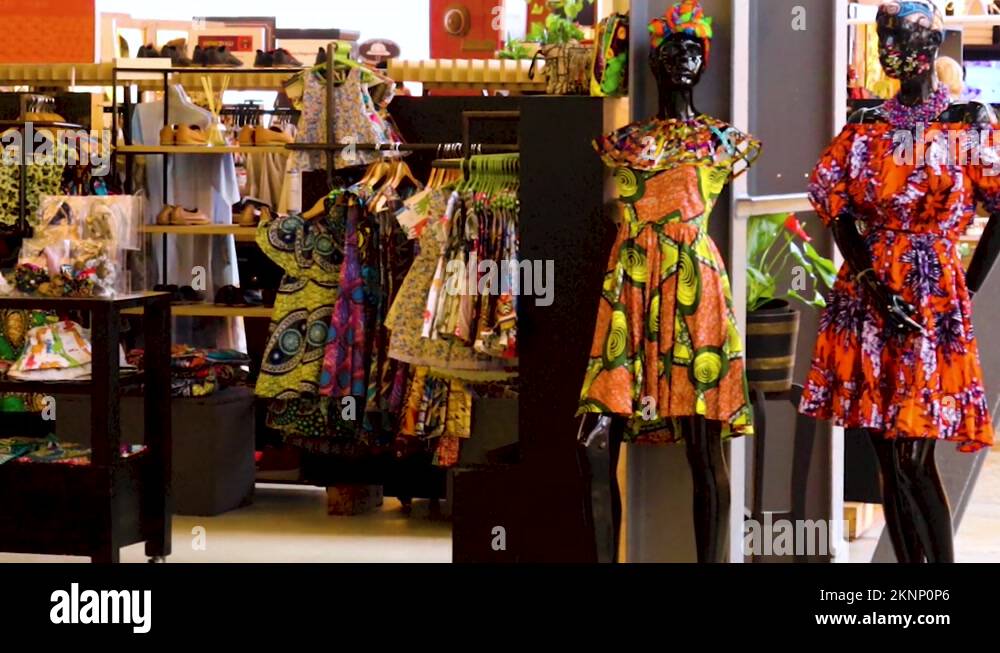 African textile pattern Stock Videos & Footage - HD and 4K Video Clips ...