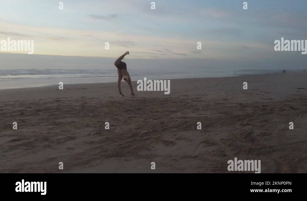 Culture fitness exercise fight Stock Videos & Footage - HD and 4K Video ...