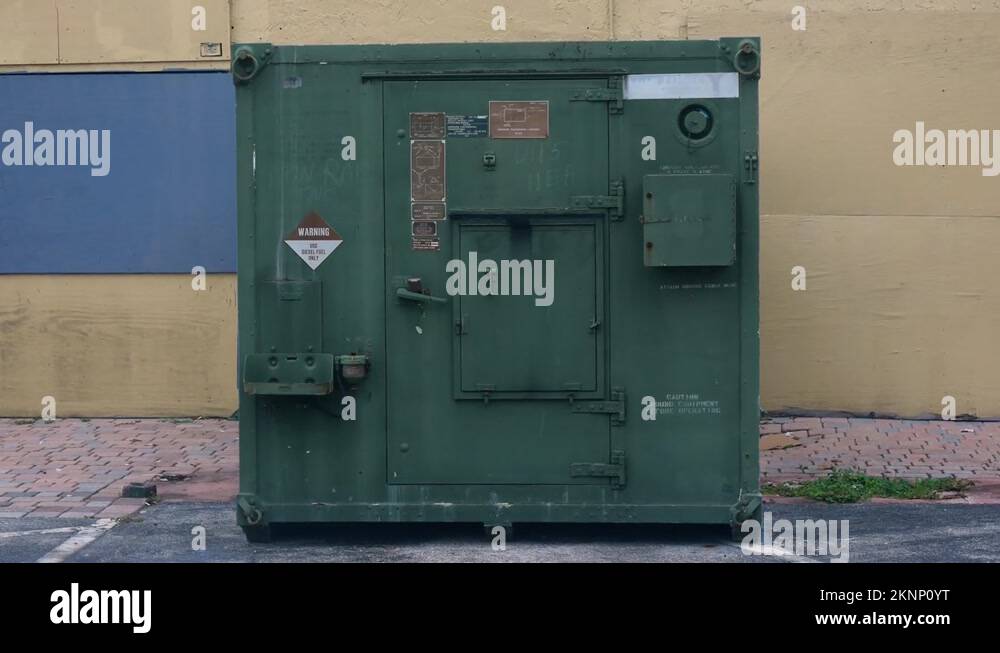 Tan building wall Stock Videos & Footage - HD and 4K Video Clips - Alamy