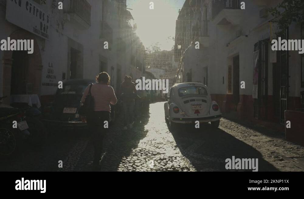Pavement and street view Stock Videos & Footage - HD and 4K Video Clips ...