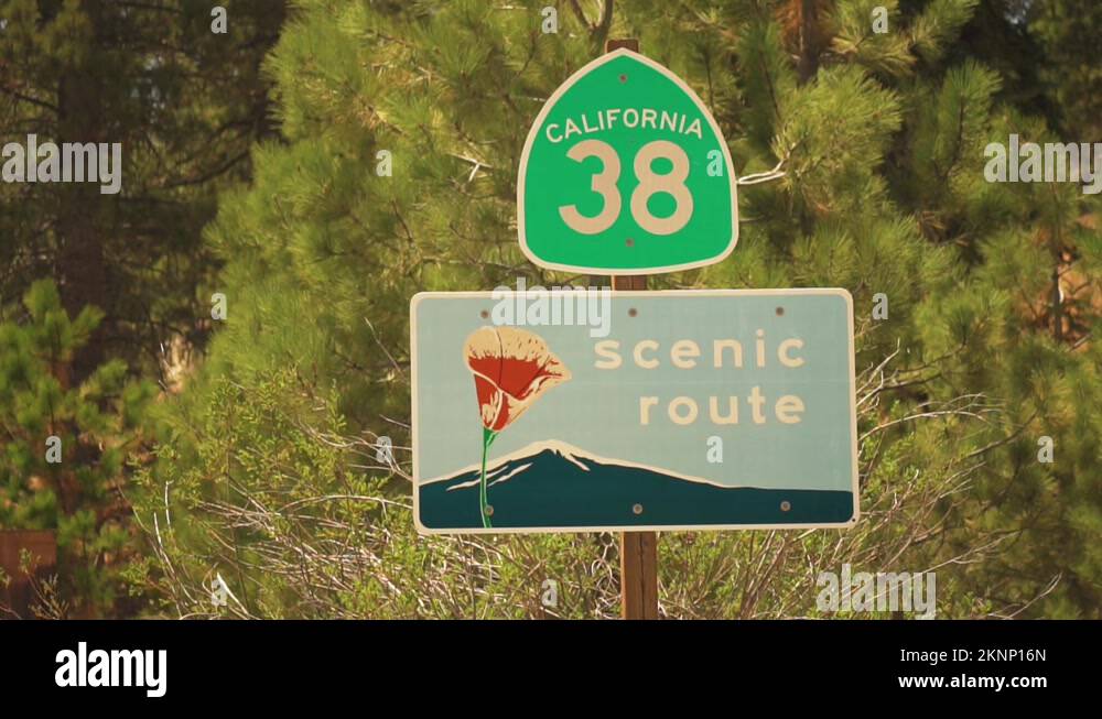 Number 38 sign Stock Videos & Footage - HD and 4K Video Clips - Alamy