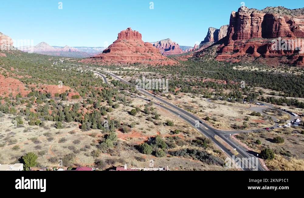 Deserted town arizona Stock Videos & Footage - HD and 4K Video Clips ...