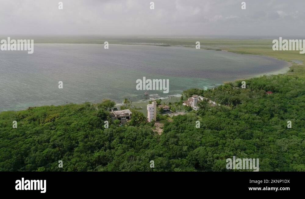 Tulum resort Stock Videos & Footage - HD and 4K Video Clips - Alamy