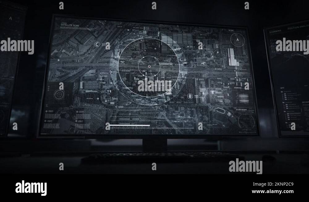 Roadway system Stock Videos & Footage - HD and 4K Video Clips - Alamy