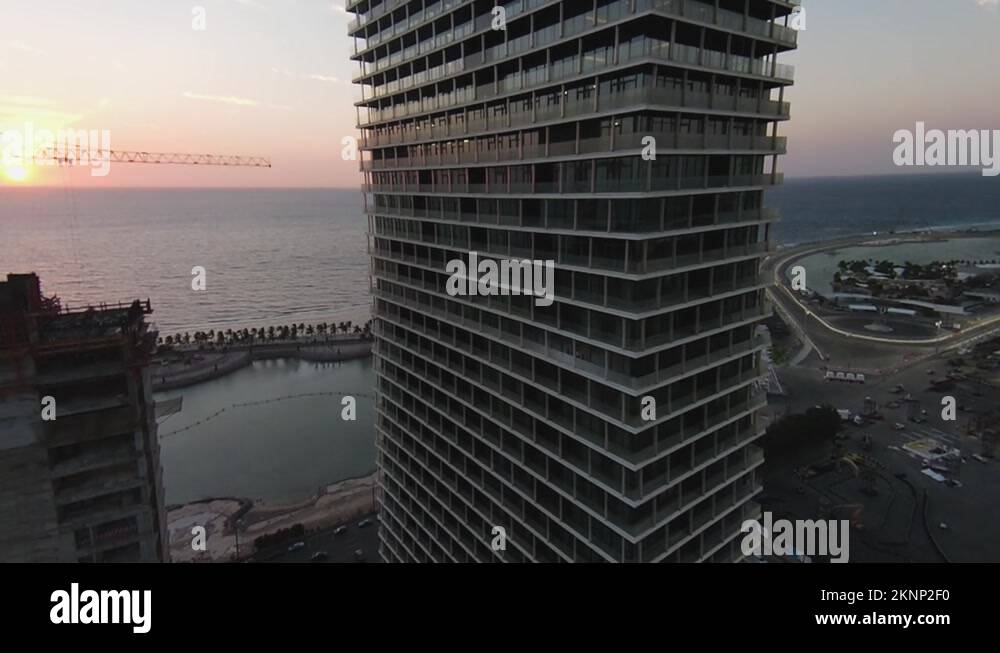 Fpv design Stock Videos & Footage - HD and 4K Video Clips - Alamy