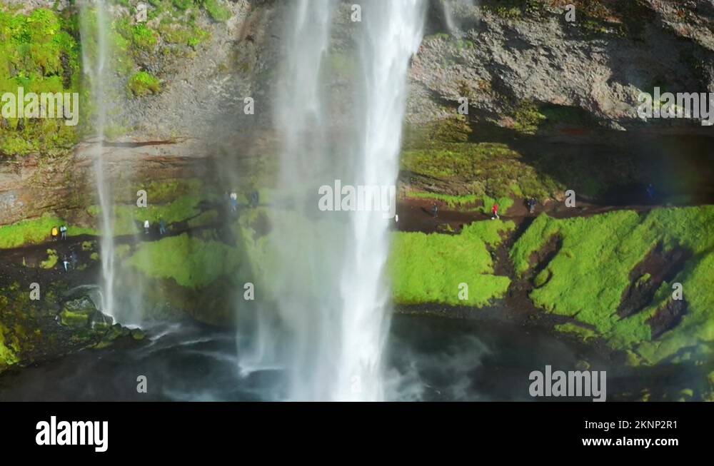 Outpouring Stock Videos & Footage - HD and 4K Video Clips - Alamy