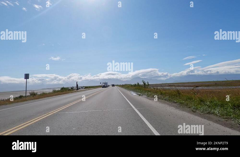 Grey cycle Stock Videos & Footage - HD and 4K Video Clips - Alamy
