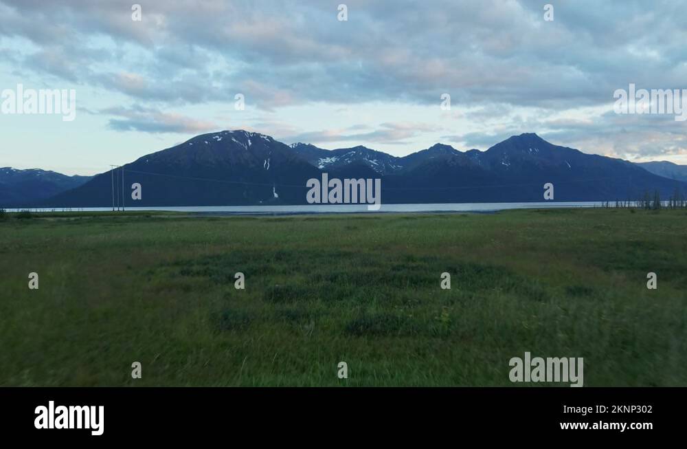 Levels of mountains Stock Videos & Footage - HD and 4K Video Clips - Alamy