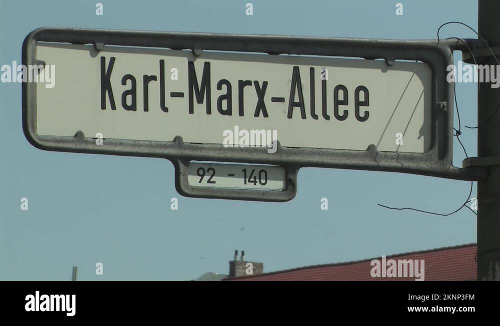 Traffic sign in germany Stock Videos & Footage - HD and 4K Video Clips ...