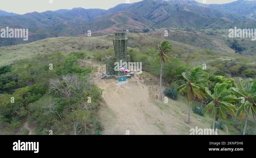 Haitian border Stock Videos & Footage - HD and 4K Video Clips - Alamy