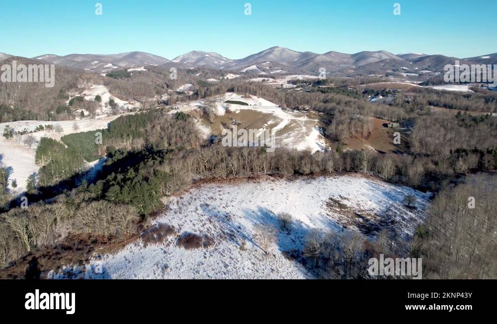 Snake mountain Stock Videos & Footage - HD and 4K Video Clips - Alamy