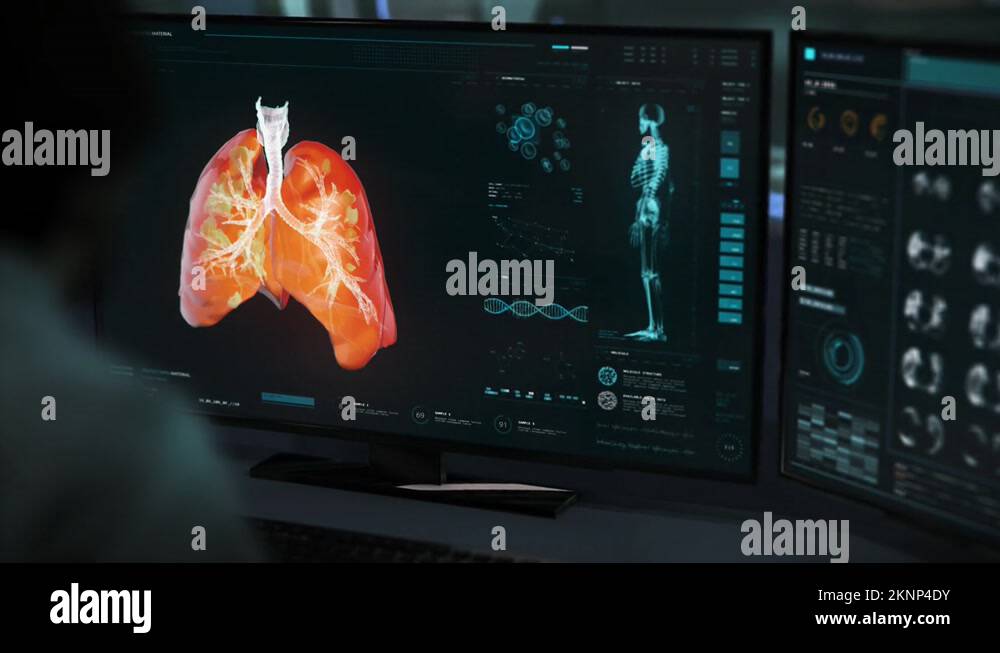 Thorough analysis Stock Videos & Footage - HD and 4K Video Clips - Alamy